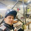 Иконка канала FAST-METALL
