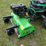 Иконка канала Xator.ru