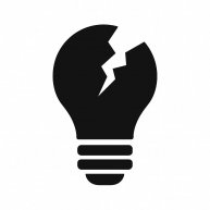 Иконка канала ВПролёте