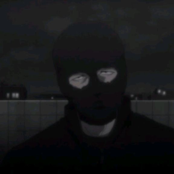 Иконка канала XchoMcho