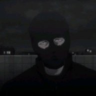 Иконка канала XchoMcho