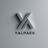 Иконка канала Yalpaev.Ant