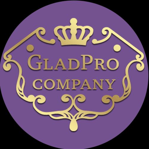 Иконка канала Шторы на заказ пошив штор и дизайн интерьера