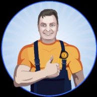 Иконка канала Мебель SamSam / кухня шкафы по размерам на заказ