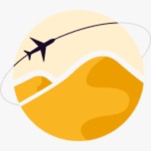 Иконка канала Planeta ekskursij Egypt