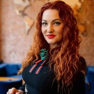 Иконка канала Anna.Znayet