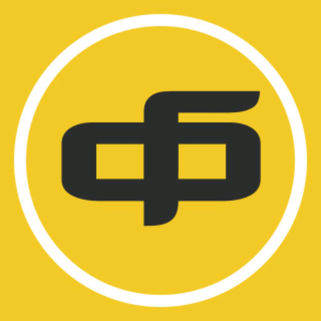 Иконка канала rafolkon.ru