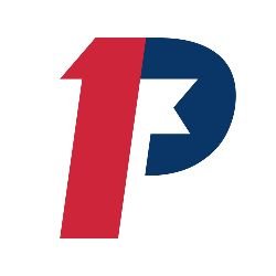 Иконка канала РУСФЛАГ: флаги, флагштоки, печать