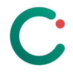 Иконка канала Сибирский.Новостной