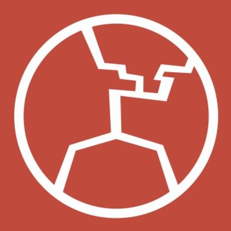 Иконка канала DEKEiYOO