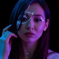 Иконка канала Нейросети | Маркетинг