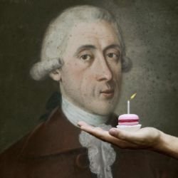 Иконка канала Объект Мечты