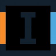 Иконка канала IVENT