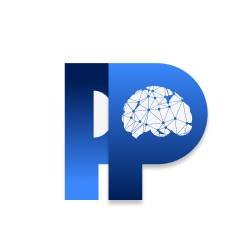 Иконка канала Развиваемся развлекаясь