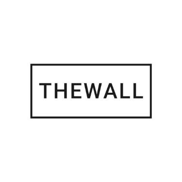 Иконка канала TheWall: Платформа кибербезопасности