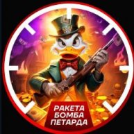 Иконка канала КАК ЗАРАБОТАТЬ В ИНТЕРНЕТЕ - MASTER MAKS