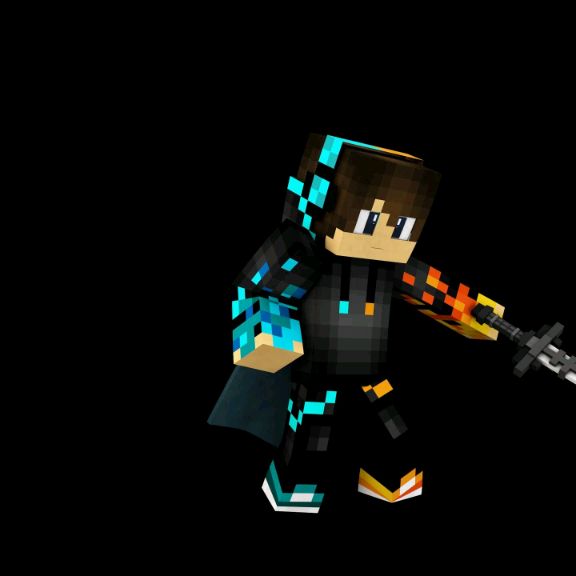 Иконка канала РОМАН ПРО 2021