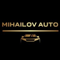 Иконка канала MihailovAuto