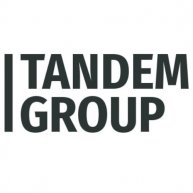 Иконка канала Tandem Group