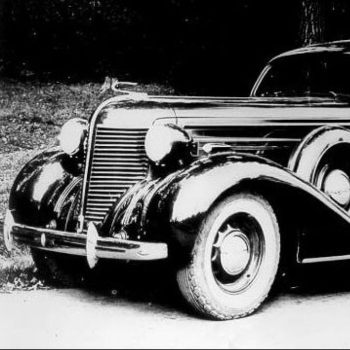 Иконка канала ДвижПром