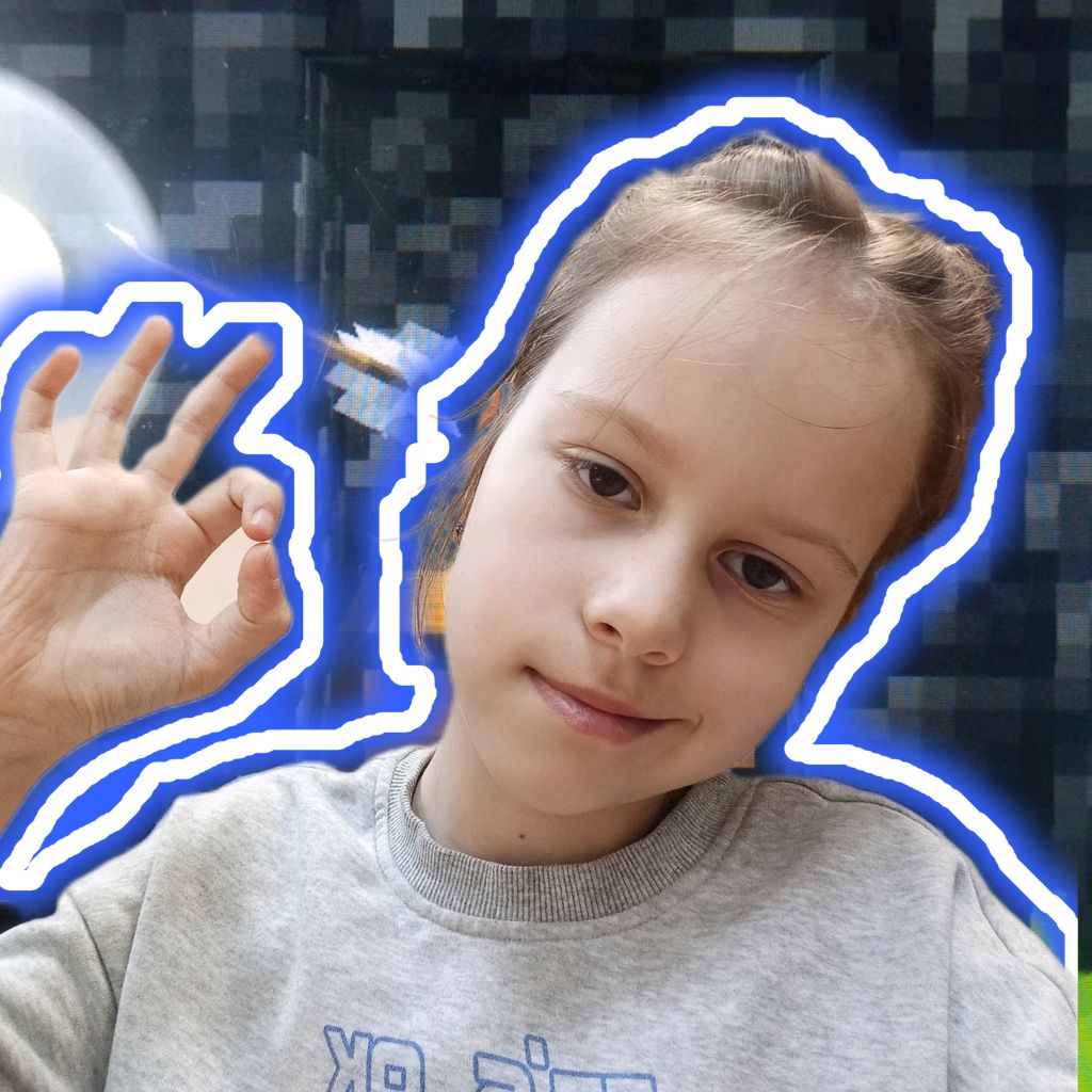 Иконка канала Тоня супер