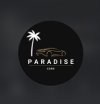 Иконка канала Paradise Cars