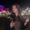 Иконка канала Полина Абраменко