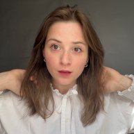 Иконка канала Крис Ковальская