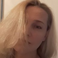 Иконка канала Аля Ларионова. Беседы о вышивке