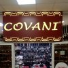 Иконка канала COVANI 54