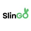 Иконка канала SlinGO