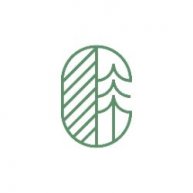 Иконка канала Сысоево Парк - Коттеджный посёлок - Истра