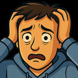 Иконка канала НедоАрбитражник