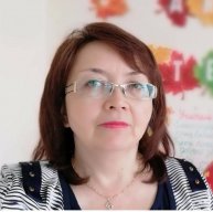 Иконка канала Для хороших и добрых людей.