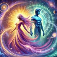 Иконка канала dary_lacshmi