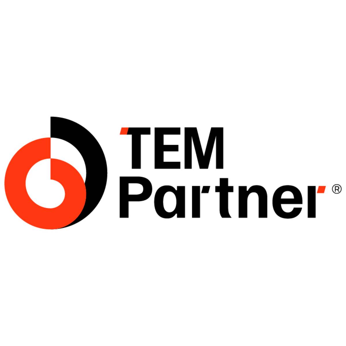 Иконка канала TEM Partner