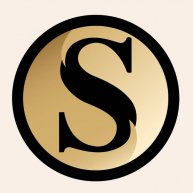 Иконка канала Центр косметологии Эс Класс Бьюти