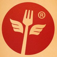 Иконка канала Горячая Штучка