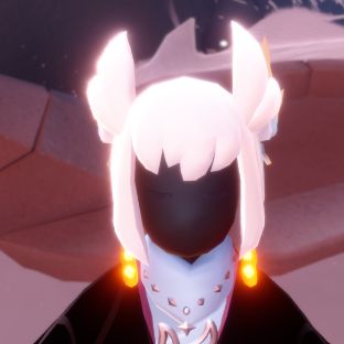 Иконка канала Леон Wang