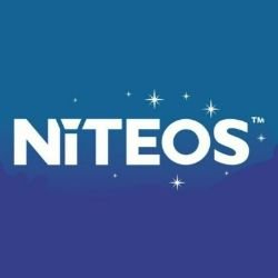 Иконка канала Niteos - завод-производитель освещения