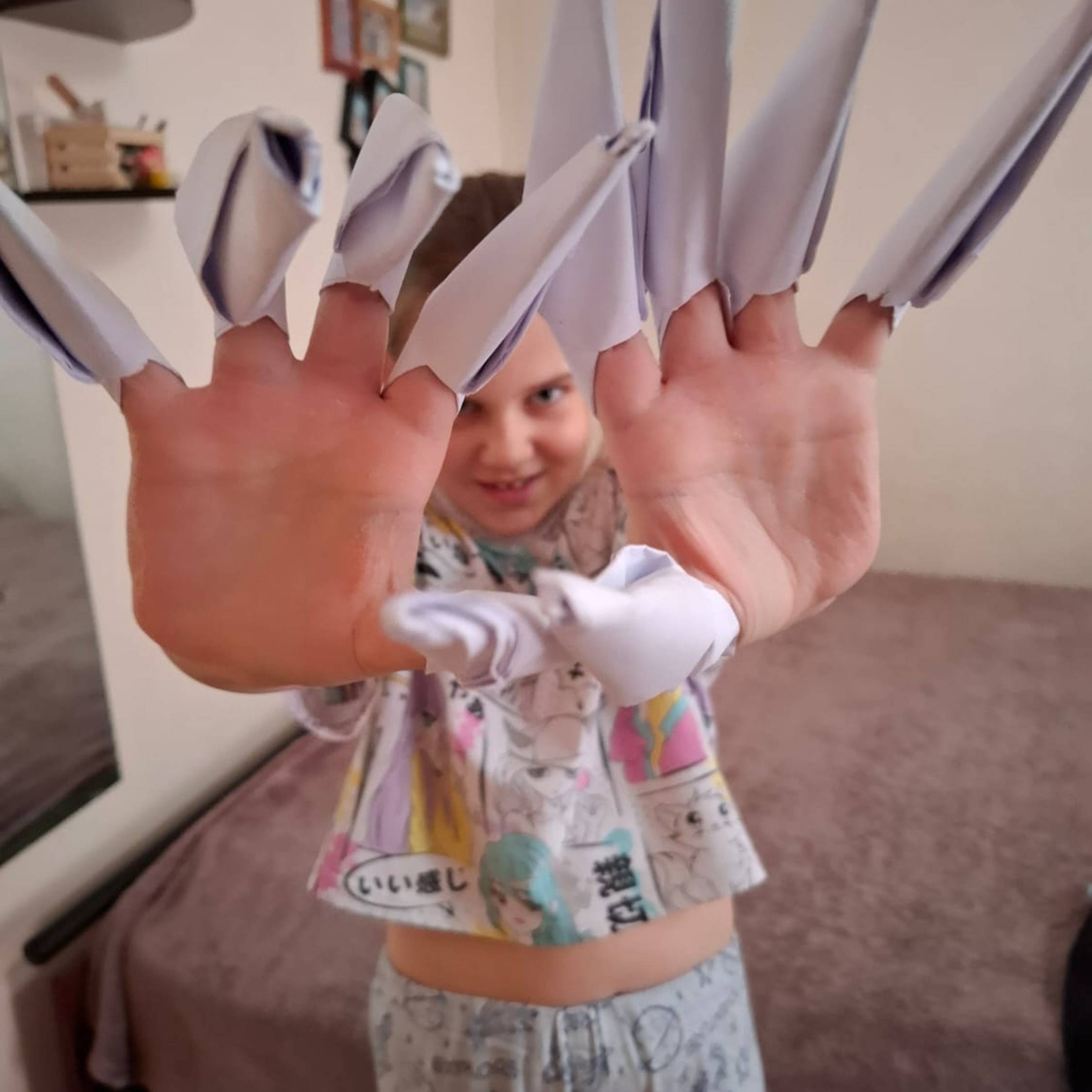 Иконка канала Alik RF.