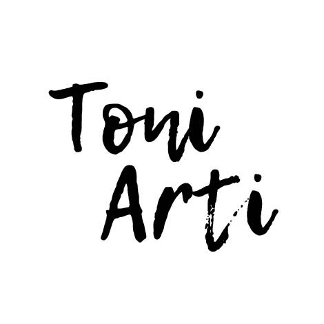 Иконка канала Toni Arti | Интерьерная сантехника