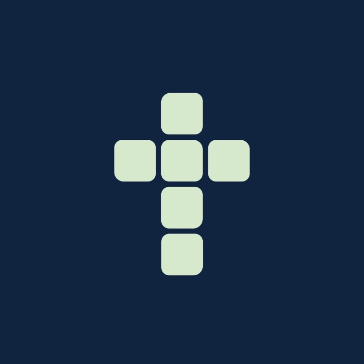 Иконка канала Церковь Иисуса Христа Ижевск