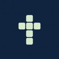 Иконка канала Церковь Иисуса Христа Ижевск