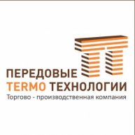 Иконка канала termopanel16