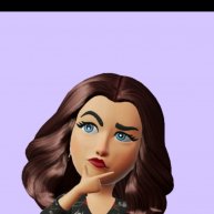 Иконка канала Полезности 3o5cuv8f6cazfn54