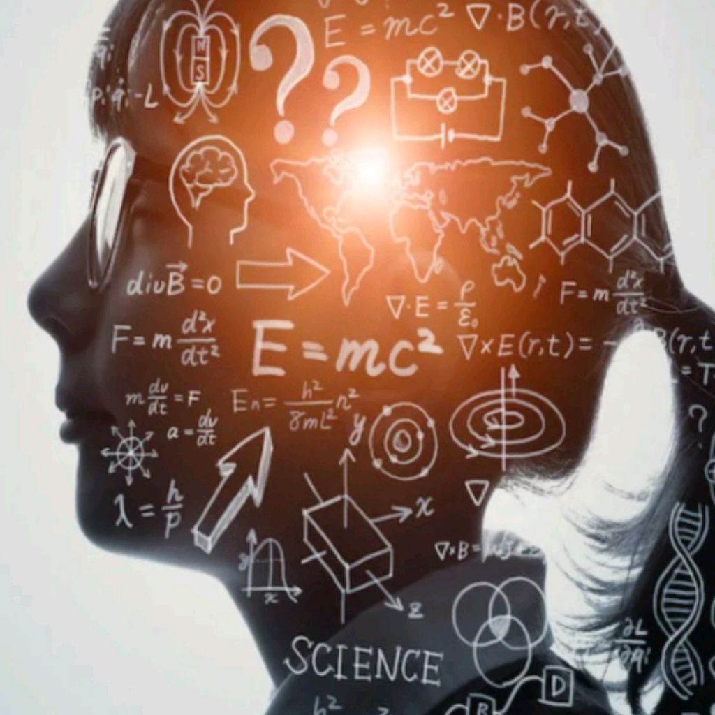 Иконка канала Разгадай, думай, угадай!