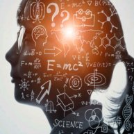 Иконка канала Разгадай, думай, угадай!