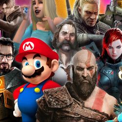 Иконка канала Sinobi foxi