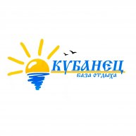 Иконка канала Глэмпинг "Кубанец". Лермонтово